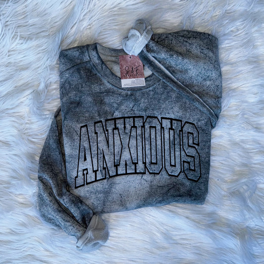 Sass & Frass Creations – Sass & Frass Creations